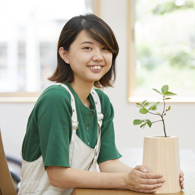 【観覧者募集】JAPAN CHALLENGER COLLEGE in WAKAYAMA 最終発表会 | JAPAN CHALLENGER ...