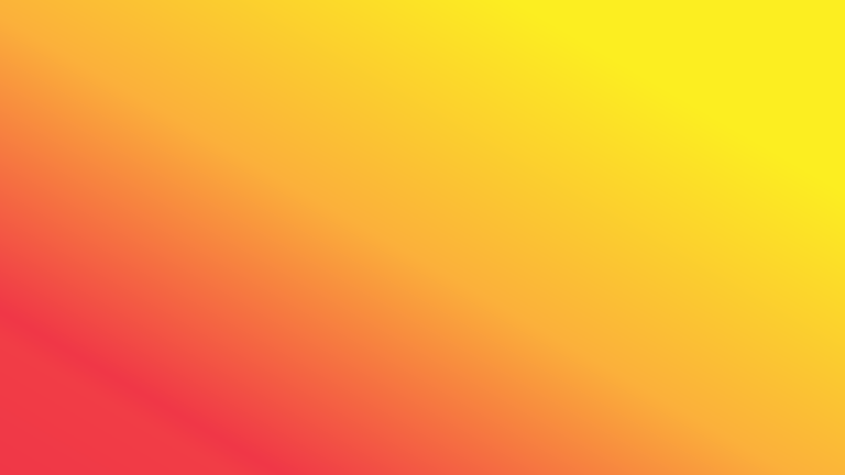 ACTIVITY | JAPAN CHALLENGER PROJECT