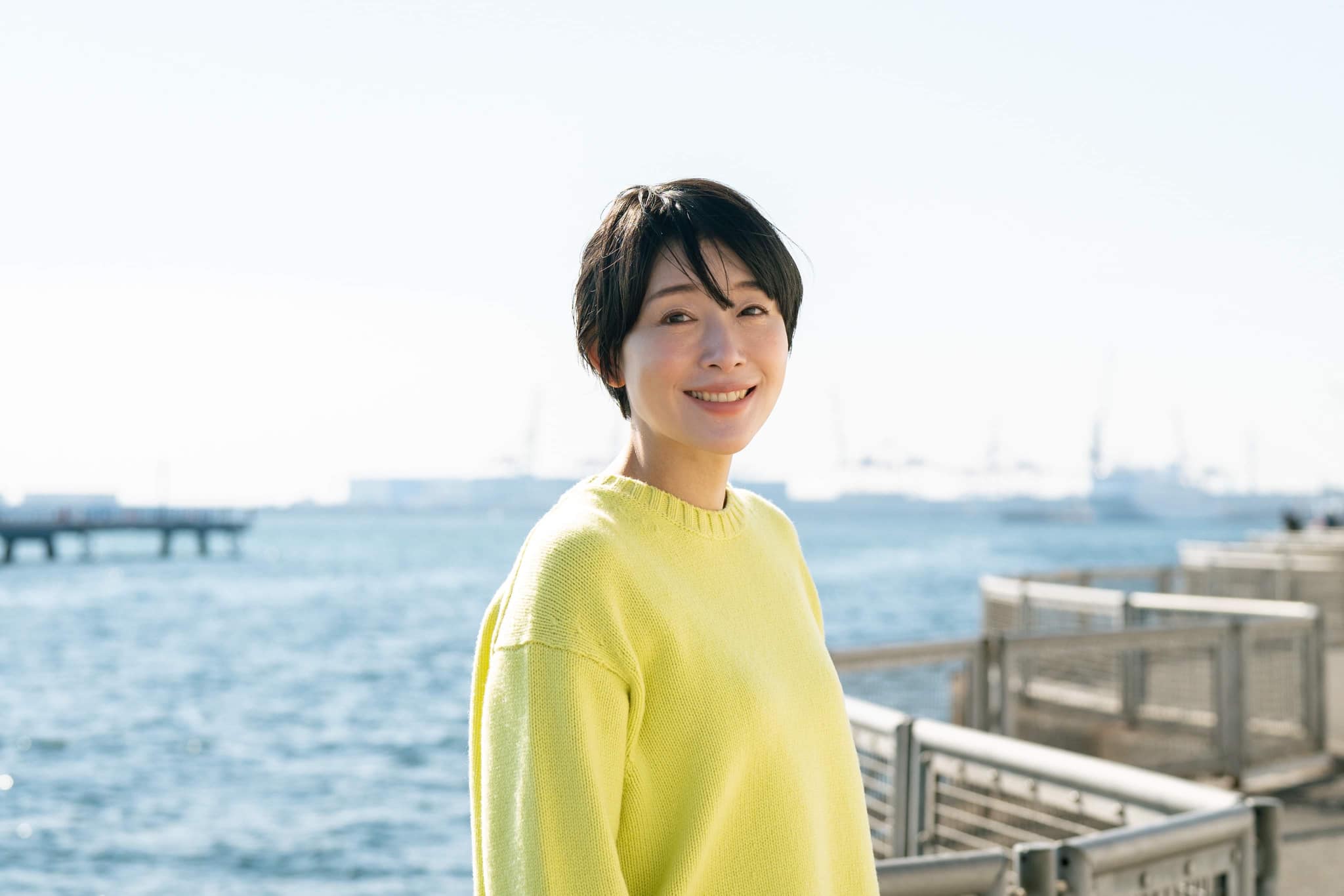 【観覧者募集】JAPAN CHALLENGER COLLEGE in KYOTO 最終発表会 | JAPAN CHALLENGER PROJECT